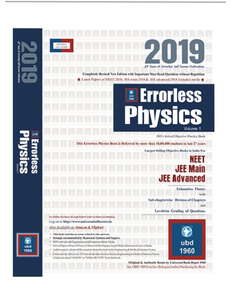 USS Physics_220720_150517 | PDF | Euclidean Vector | Torque