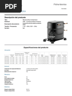 Catalogo Valvulas Urrea | PDF