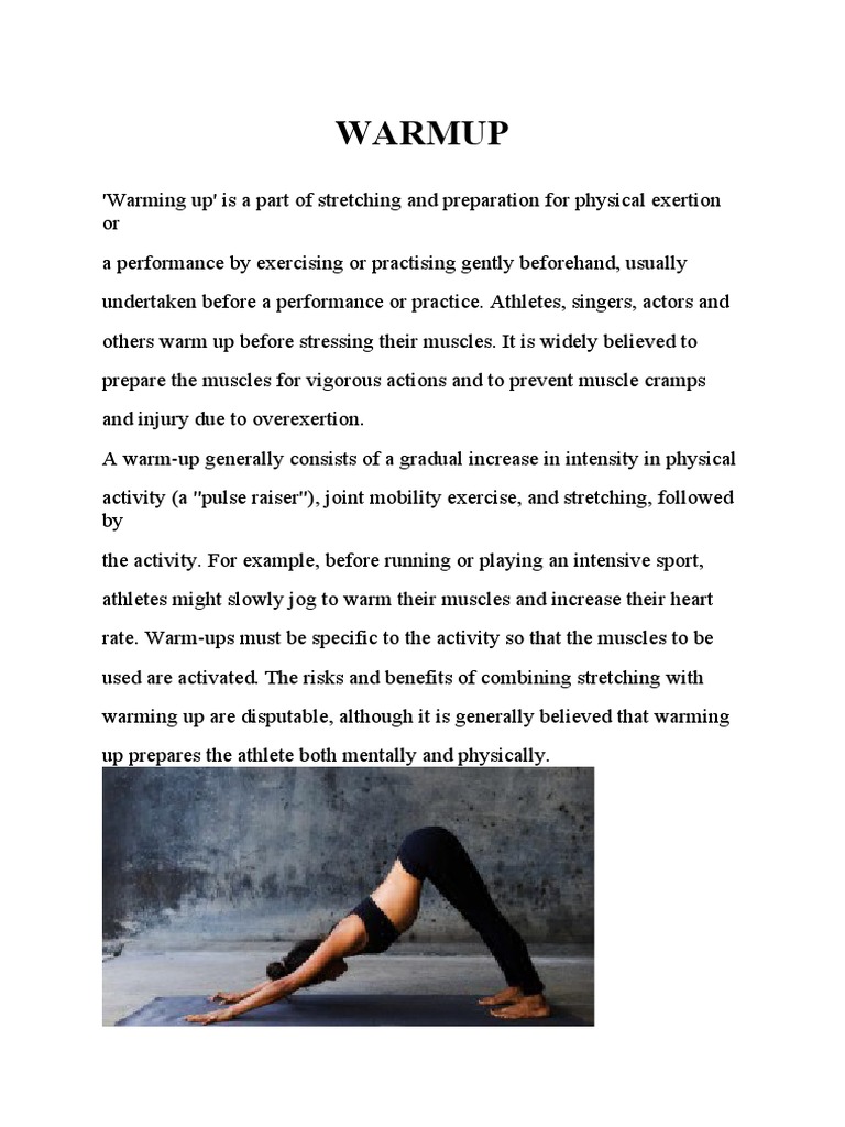 Sports Assignment | PDF | Ball Games | Sports