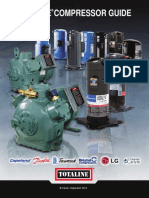 Addc Load Demand Notification | PDF | Electrical Substation | Transformer