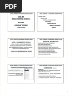 ASTM D4228-05R17 Standard Practice For Qualification of Coating ...