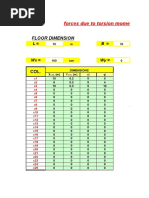 Scaff Calculator | PDF | Scaffolding | Manufactured Goods