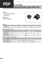 Caterpillar 3412 Schematics | PDF | Systems Engineering | Electrical Engineering