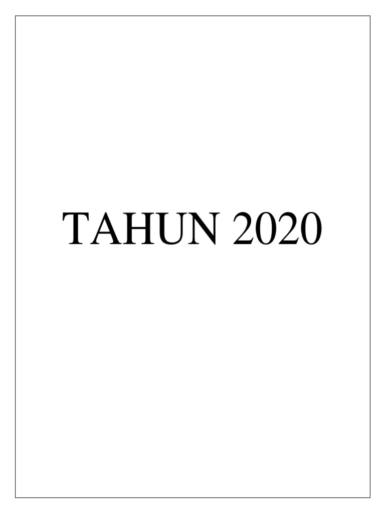 Divider Fail Pbddocx PDF Free | PDF