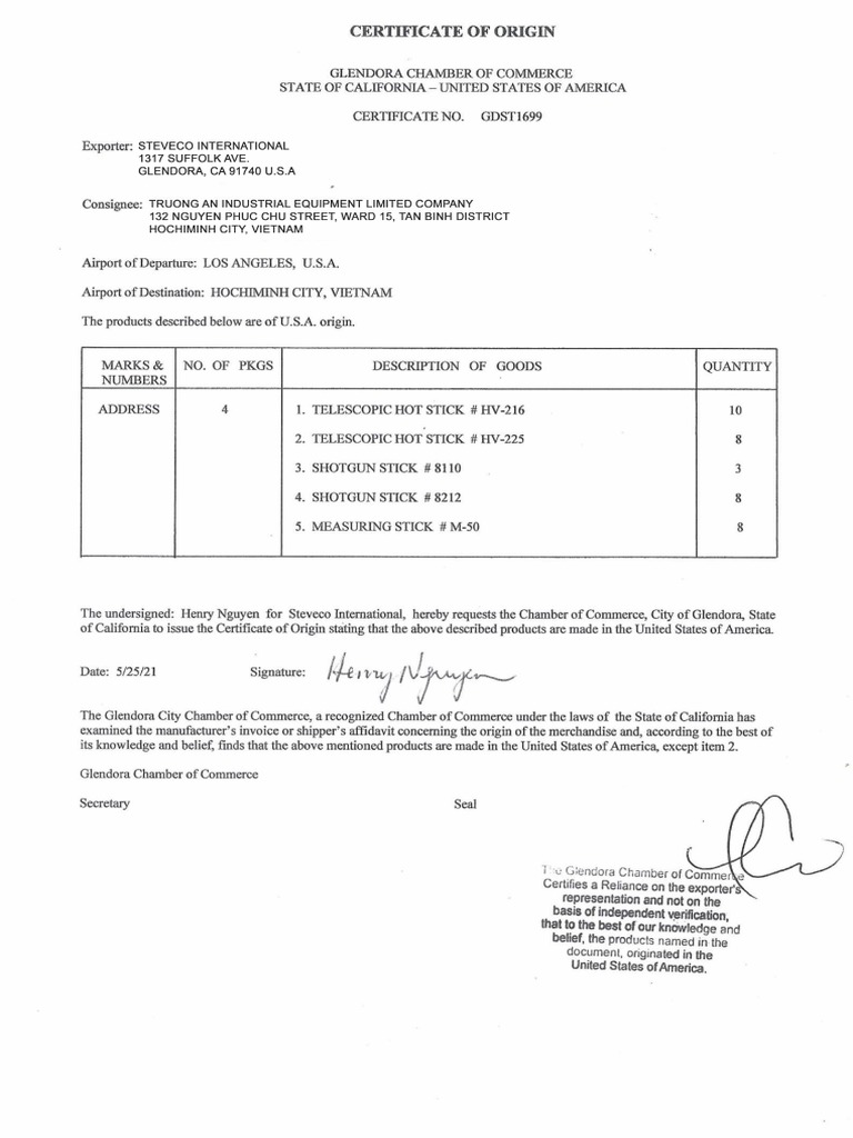 Co CQ Test-1 | PDF