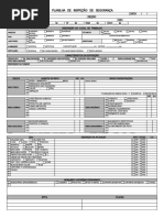 Clorocil: Pomada Oftálmica e Uso Seguro | PDF | Gravidez | Amamentação