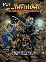 Pathfinder - Kingmaker - Linzi Builds - Neoseeker | PDF | Dungeons ...