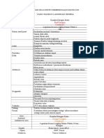 Bruce and Naughton Protocol | PDF | Physical Exercise | Cardiology