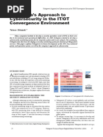 How To Display Remark "This Is Computer Generated Invoice No Signature ...