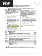 Laboratory Bill Format | PDF
