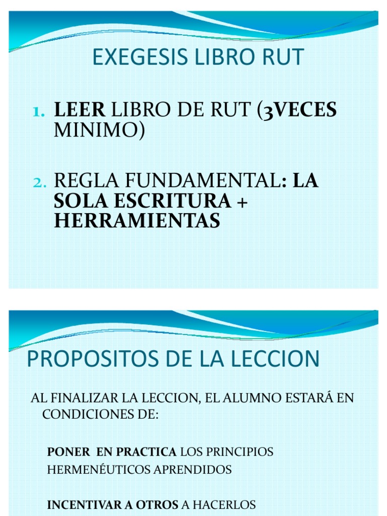 Documento codificado para análisis SEO | PDF