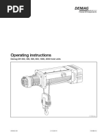 Answers to Problems in Modern Physics New Edition by Gary Felder and ...
