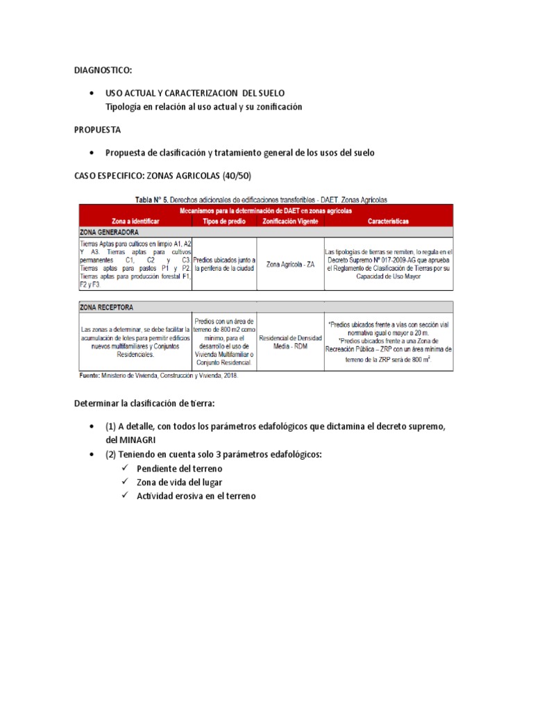 CUM | PDF | Ciencia y matemática