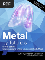 Data Structures Algorithms in Dart | PDF | Trademark | Copyright