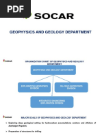 SLB Ora Ps | PDF | Petroleum Reservoir | Pump