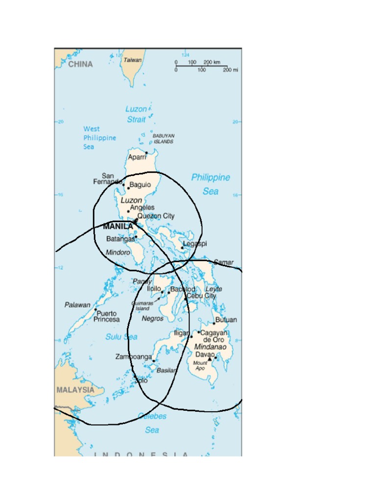 Science Triangulation | PDF