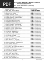 Anexión RD a España: Causas y Efectos | PDF | República Dominicana ...