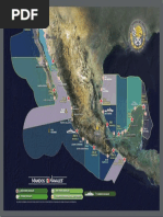 Mapa de Batallones de Infantería de Marina | PDF | Operaciones ...