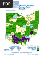 Kentucky Dry Counties List 2025 | PDF | American Civil War | Violence