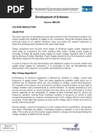 Guidelines for Chartered Electrical Safety Engineers | PDF | Electrical ...