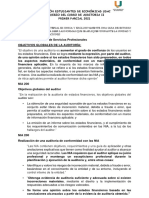 Igss Acuerdo 1529 | PDF | Bienestar | Personal