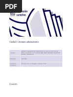Sui Iuris y Alieni Iuris DERECHO ROMANO | PDF | Derechos | Justicia
