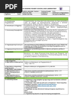 Esp 9 Exemplar | PDF