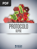 Score Hematológico de Rodwell para Sepse Neonatal | PDF | Imunologia ...