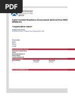 Iso Iec 27035-1-2023 | PDF | International Organization For ...