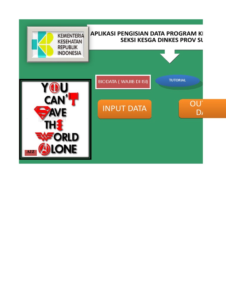 Format MTBS 2022 | PDF