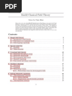 Questionnaire | PDF | Waste Management | Municipal Solid Waste