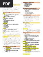 Derby Shoulder Instability Rehabilitation Programme v2.0 | PDF ...