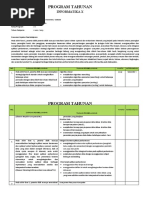 CP, TP, Atp Informatika Kelas X | PDF | Teknologi & Rekayasa