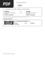 View and Print CESC Bill Online Bill Payment Options | PDF