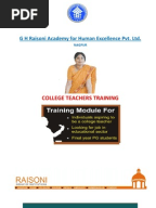 Super User Role Description | Workplace Training | Competence (Human ...