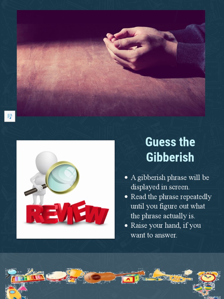 Aristotelian and Galilean Conceptions of Vertical, Horizontal and ...