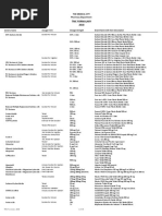 Do Not Tube List For Pharmaceuticals: (Revised July 2015) | PDF ...