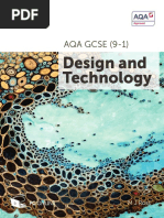 CSI Masterformat Divisions | PDF
