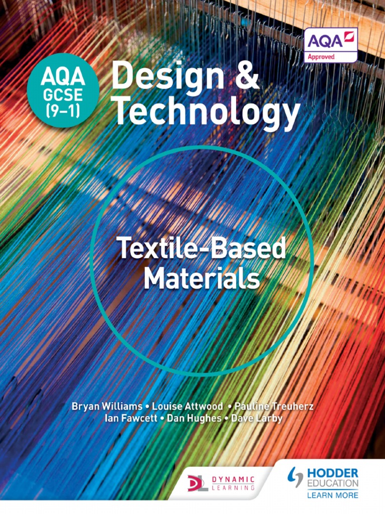 (AQA GCSE (9-1) Design and Technology) Bennett, Andrea - Birdman ...