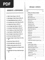 Linking Law Chart ?? | PDF