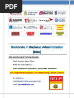 PRINCE2 6th Edition Issue Register Template Example | PDF | Business ...