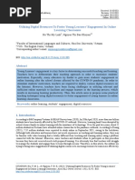 90 Teacher Observation Feedback Examples - Education Advanced, Inc ...