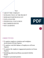 Sports Development Plan EXAMPLE TEMPLATE | PDF | Business