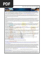 New Guidelines For Filling The Application Form in TCS I-Begin Portal | PDF