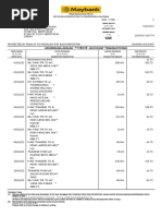 LHDN Explanatory Notes - BE2023 | PDF | Taxes | Insurance
