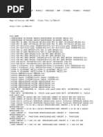 K53 Heavy Motor Vehicles Volume 2 Code C1, C, EC1 EC Part1 PDF | PDF ...