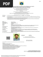 Sosialisasi One Pertamina 2024 | PDF | Pengembangan Diri