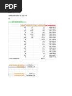 Table 21. Water Supply Fixture Unit Values (WSFU) and Diversity | PDF ...