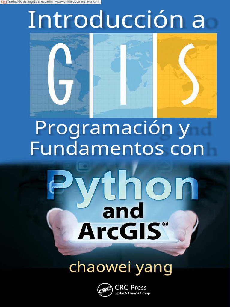 Fundamentos Con Python Español | Descargar gratis PDF | Sistema de ...