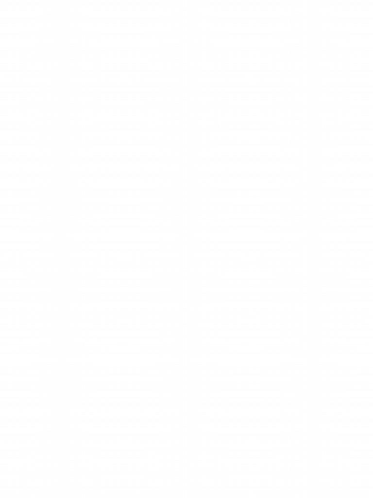 Smriti Rs Our Av | PDF